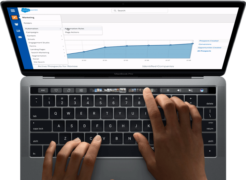 5 Tips To Supercharge Your Account Engagement (Pardot) Environment ... 5 Tips To Supercharge Your Account Engagement (Pardot) Environment ...