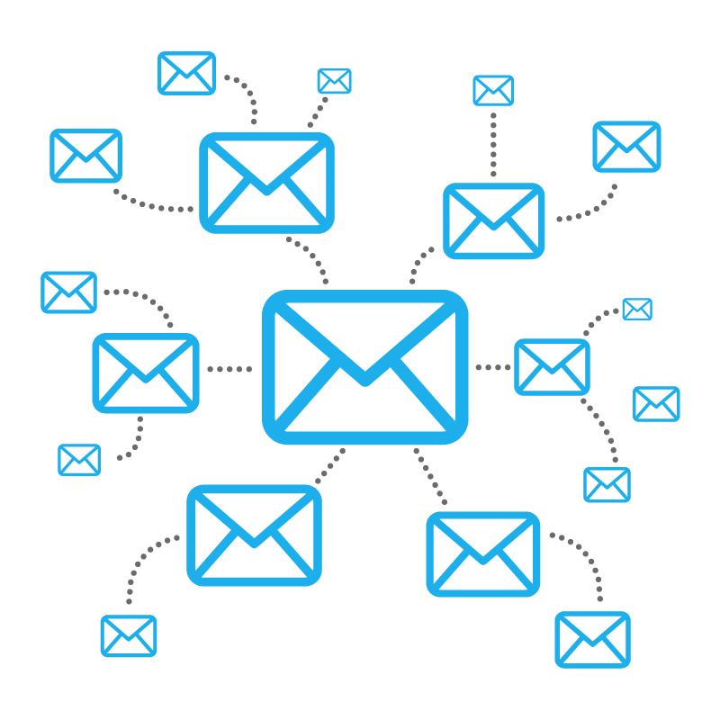 Account Engagement Pardot Tutorial Increasing Email Open Rates 