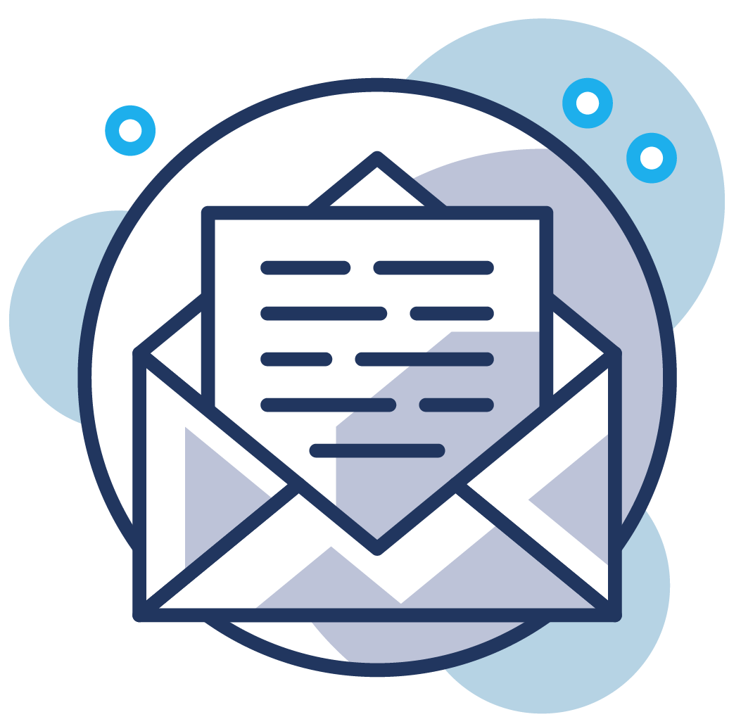 Account Engagement (Pardot) Tutorial : Preview Text Impact - SalesLabX Account Engagement (Pardot) Tutorial : Preview Text Impact - SalesLabX