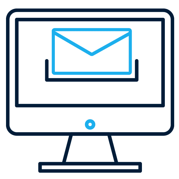 Pardot summer update: Prospect Mailability - SalesLabX