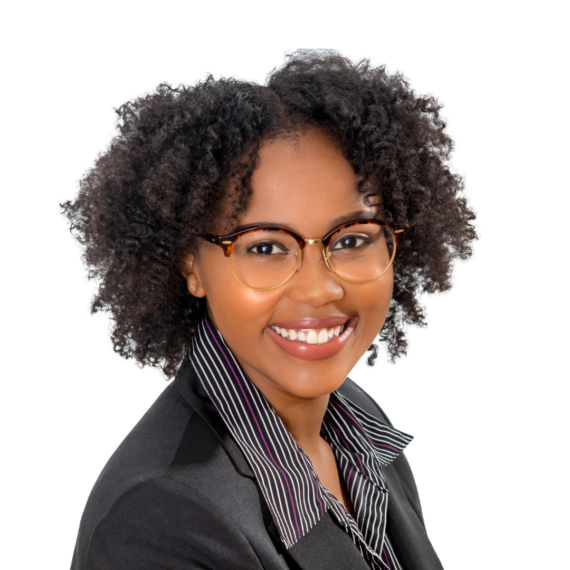 SLX About Me - Brooke Sullivan - SalesLabX