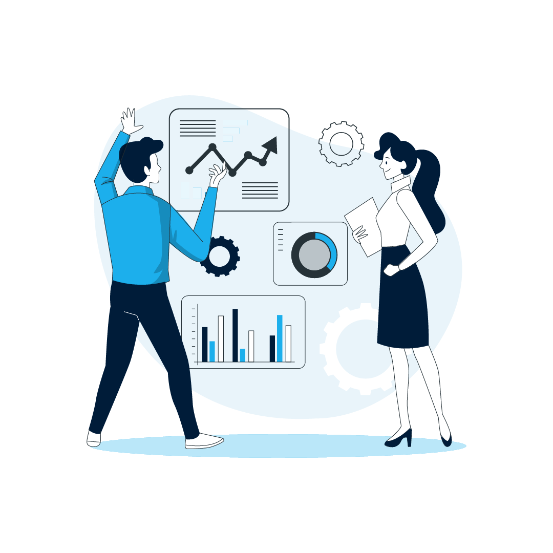 Getting The Most From Your Strategy Session - SalesLabX