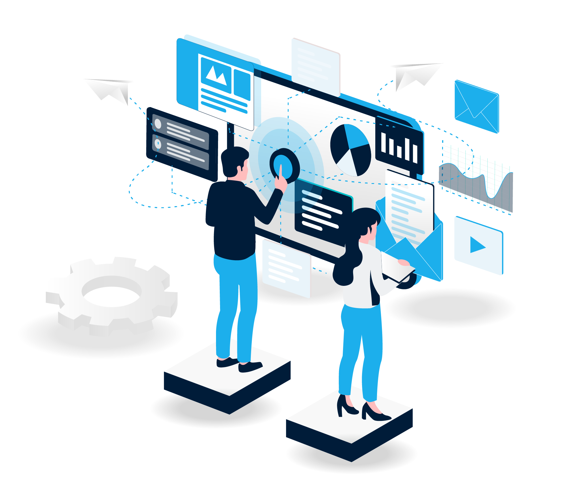2025 Salesforce+Pardot Planning Session Webinar - SalesLabX 2025 Salesforce+Pardot Planning Session Webinar - SalesLabX