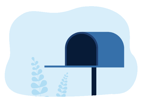 SLX We'll Even Press Send - SalesLabX