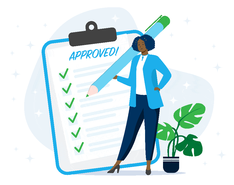 QA Insights: Achieving Perfection Through Your People - SalesLabX