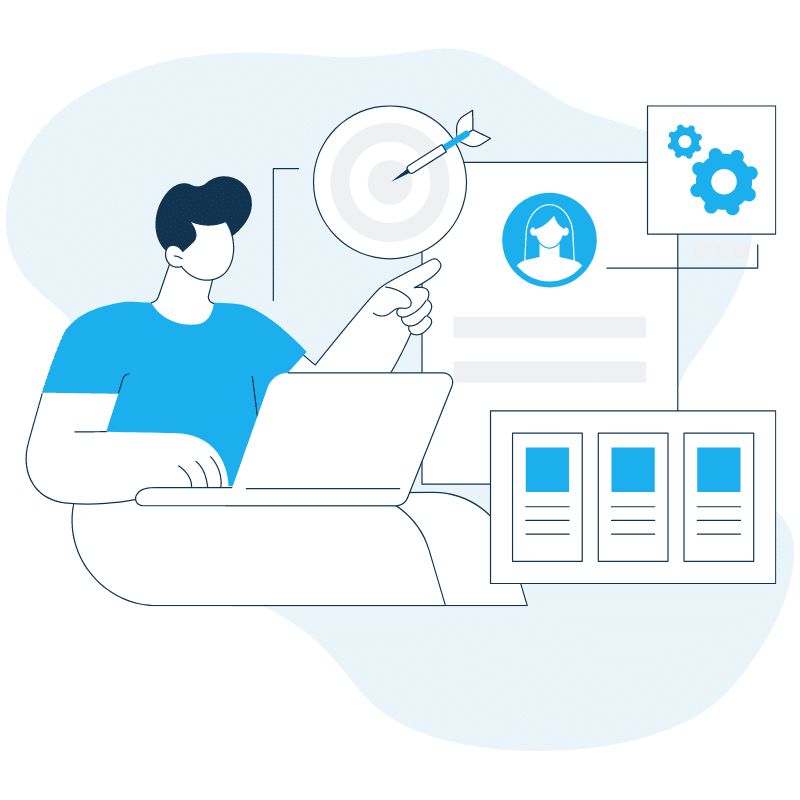 Pardot Personalization Best Practices - SalesLabX